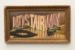 Word Paintings – Wayne White
