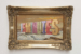 Word Paintings – Wayne White