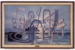 Word Paintings – Wayne White
