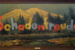Word Paintings – Wayne White