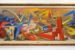 Word Paintings – Wayne White